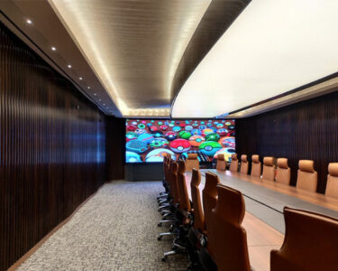 Top-Quality Indoor & Outdoor SMD Screens price in Pakistan 🌟🇵🇰