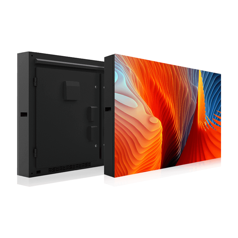 Indoor & Outdoor SMD Screens in Lahore - Arista Vision