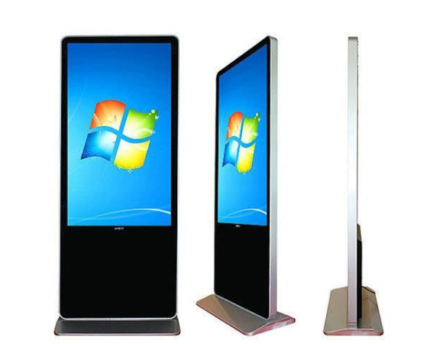 Top-Quality Indoor & Outdoor SMD Screens price in Pakistan 🌟🇵🇰
